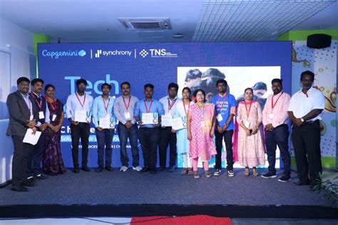 Sivanesh K On Linkedin Tech4positivefutureschallenge2024 Aquastark