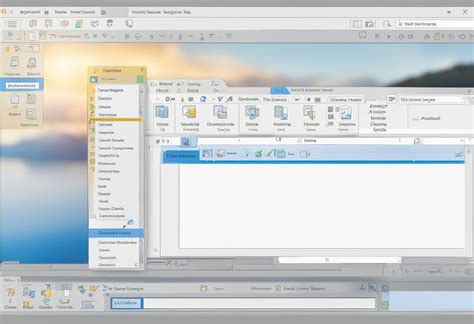 How To Switch Back To Old Outlook A Step By Step Guide Position Is