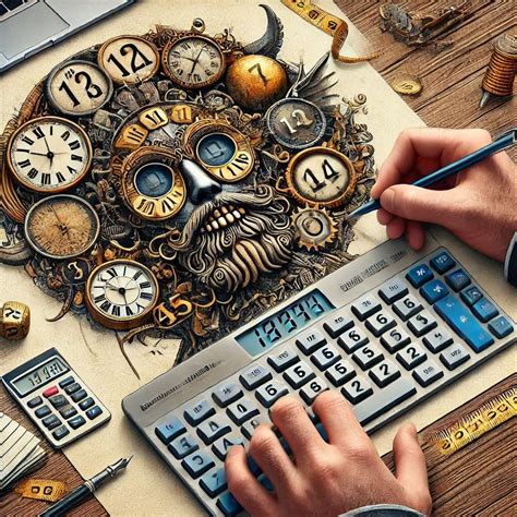 Decimal To Fraction Converter Rivisiontown