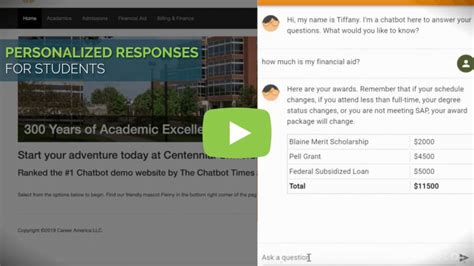 Anne Kellerman On Linkedin Watch This Worth Every 120 Seconds
