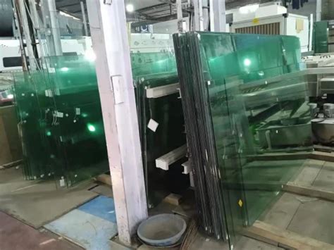 Energy Saving Flat Glass Tempering Furnace Oven Glass Tempering Machine Horno De Templado De