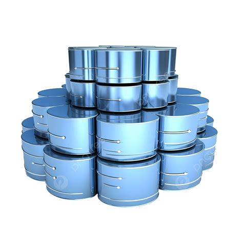 A Database For Storing Large Data In The Cloud Mass Sharing Of