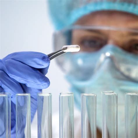 Beyond Compliance Ensuring Data Integrity And Security In The