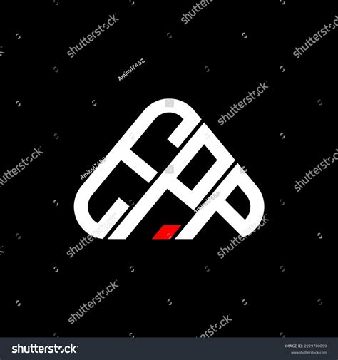 1 493 Imágenes De Epp Imágenes Fotos Y Vectores De Stock Shutterstock