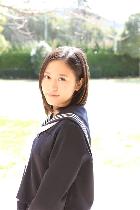 Sakura Oda 小田さくら小田樱 Hello Project Digital Books Vol147 写真集 微图坊