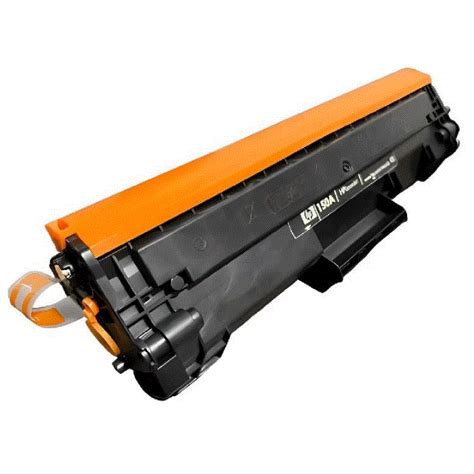 کارتریج لیزری اچ پی 150a مشکی Edariyadakir