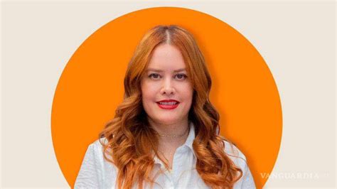 Falleció la candidata de MC a diputada federal por Puerto Vallarta