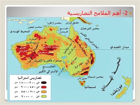 Ppt سكان العالم 4 نماذج لبعض دول العالم أ استراليا Powerpoint