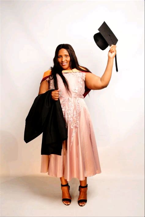 Thandazile Zulu On Linkedin Makeadifference Education Educationmatters Educationfirst…