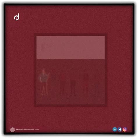 Plural Dynamics On Linkedin Pluraldynamics Codecrafting Codeexploration Techinnovators