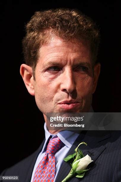 Daniel Ziff Photos And Premium High Res Pictures Getty Images