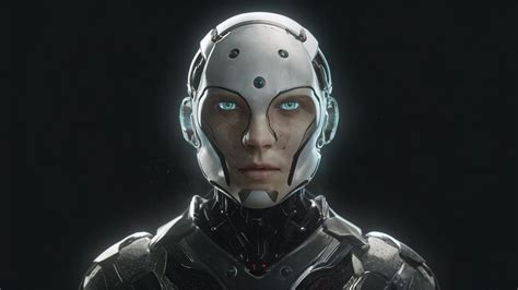 No Code Ai Revolution Build Intelligent Apps Without Coding By Akshay Salian Aug 2024 Medium