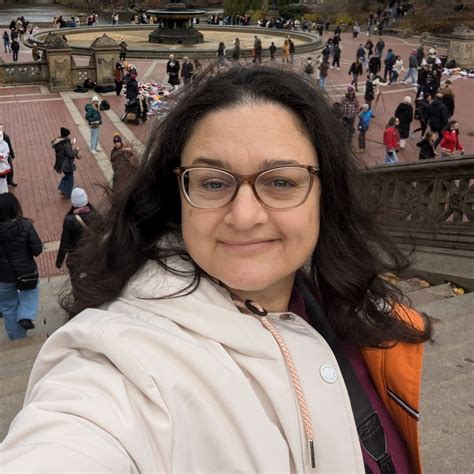 Aopolaqnyfguv6ilx8ahzsozfpcikil1g Cz7ceqoj1tjqks900 C K C0x00ffffff No Rj