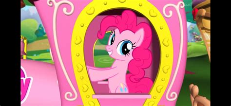 3369952 Safe Derpibooru Import Screencap Pinkie Pie G4 Image