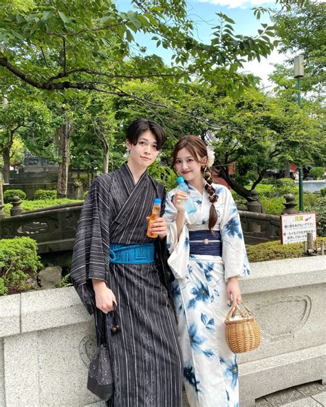花火大会で浴衣姿を写真で綺麗に残すには？写真映えする選び方と撮影テクを解説