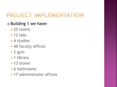 Ppt Physical Security Project Time Plan Powerpoint Presentation Free Download Id 2793445