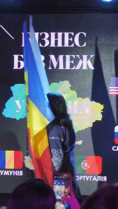 Якщо хочеш стати частиною команди пиши мені у телеграм Youtube