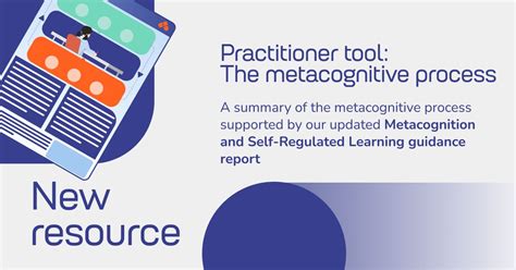 Education Endowment Education Endowment Foundation