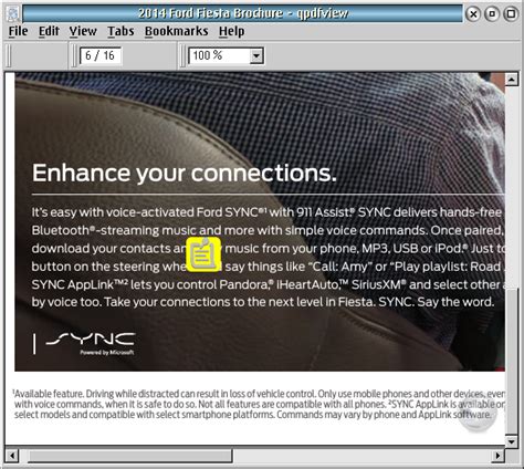 File Qpdfview Png Os World Wiki