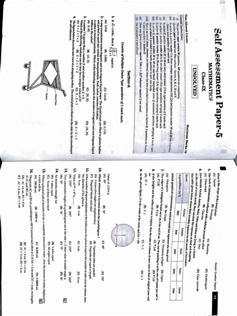 Book 20 Jan 2025 Pdf Area Elementary Geometry