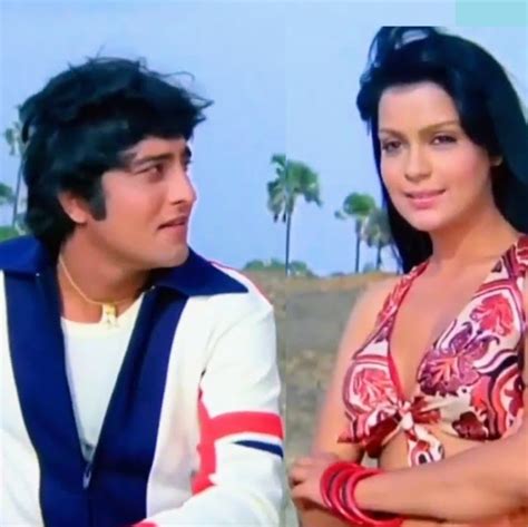 [short]🤗hum Tumhe Chahte Hai Aise 𝐇𝐃 Song Lyrics And Music By 💕hum
