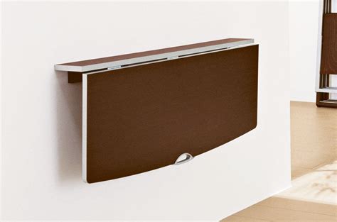 Folding Kitchen Table Wall Mounted Hawk Haven