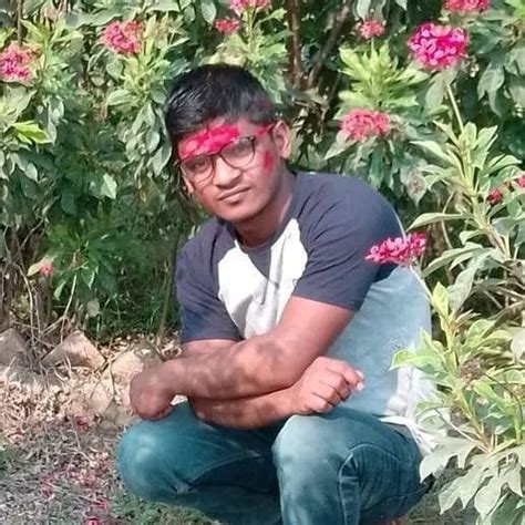Ramod Giri Giriramod • Threads Say More