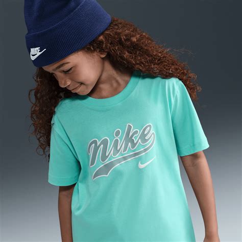 Nike Club Ropa Nike Es