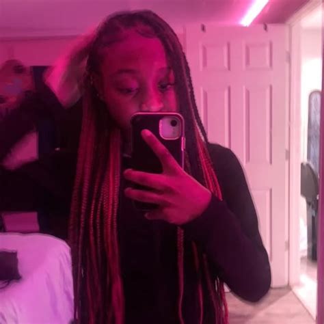 Mya J4 Myaa • Threads Say More