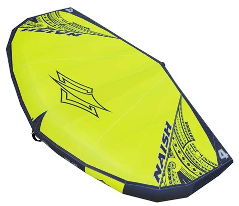 Naish S27 Matador Lt 2023 Wing Foiling Wing At Very Reasonable Prices