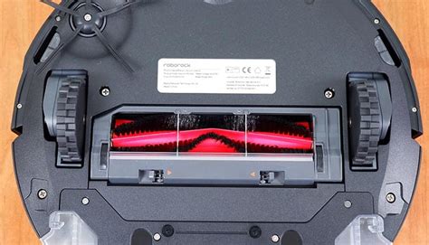 Roborock Comparison E E E S S Max S S Max S Maxv S S Maxv Cordless