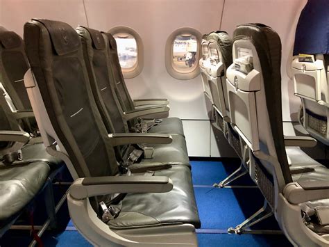 Airbus A320 Seating Chart Lufthansa Cabinets Matttroy