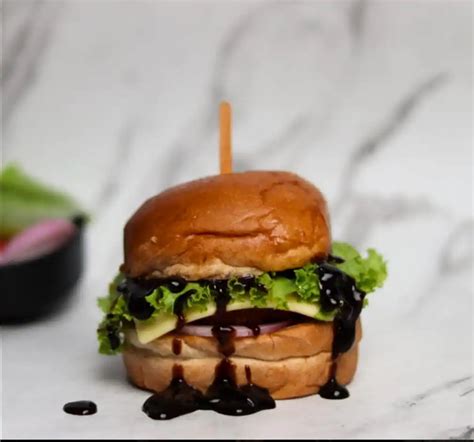 Candy Cloud Factory Mylapore Chennai Zomato