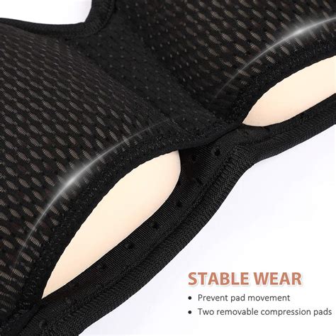 Buy Tenbon Hernia Belts For Men Groin Hernia Support For Men And
