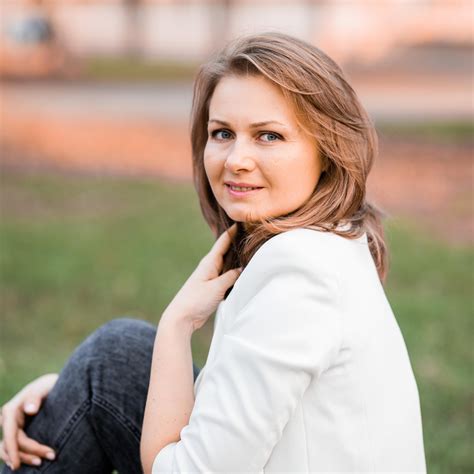 Пікантний салат Інгредієнти 🔶️сир косичка копчена 150г 🔶️кукурудза консервована 200г 🔶️