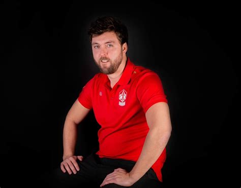 Sv Lelystad Stelt Eric De Jongh Aan Als Hoofdtrainer Sv Lelystad 67