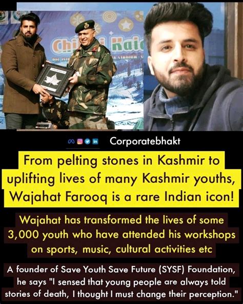 Intiyaz Shaik Posted On Linkedin