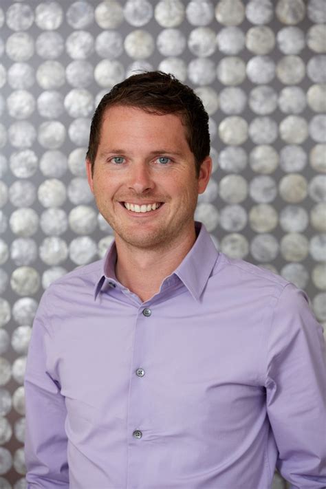 Nick Van Assche Real Estate Agent In St Thomas Vi