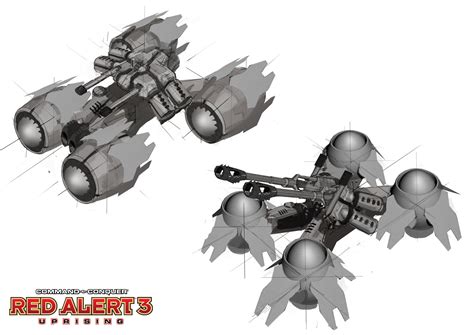 Pacifier Fav Ra3 Source Fixed Special Ability Amended 15 03 2025