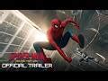 Who Are Spider Man Brand New Days Red Ninjas Nerdist