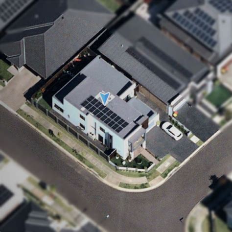 Property Aerial Maps Locate Your Property With Aerial Imagery Real