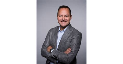 Ultimate Jet Vacations Appoints David Solis As Head Of Business Development
