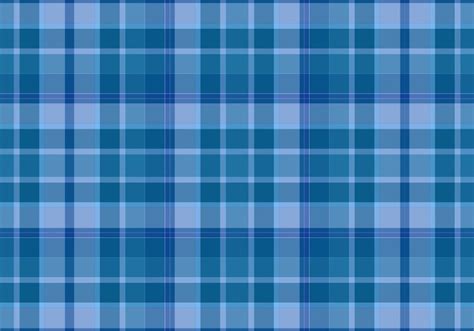 Types Of Plaid Patterns A Complete Guide Sew Hubs