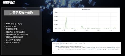 Ffa 2020 阿飞的博客 Danner Blog