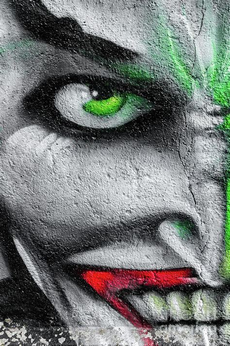 Graffiti Human 46 Koleksi Gambar
