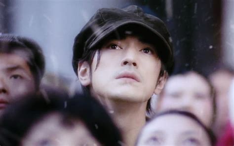 【如果爱2005】【金城武周迅】我好想吻你（这是up的心声）哔哩哔哩 ゜ ゜つロ 干杯~ Bilibili