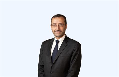Nicola Ferrini Pedersoligattai