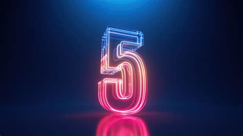 Find Electrodermal Activity Sensors Edagsr Imotions