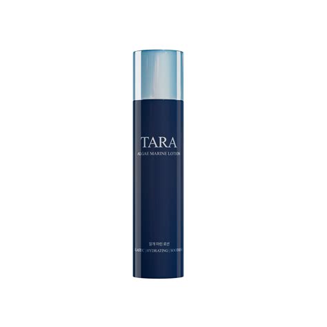 Tara Algae Marine Lotion 150ml Rejuvenate Hydrate