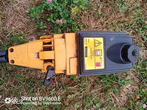 Trimer Partner B325